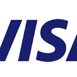 Max IT Finance שירות לקוחות ופרטי התקשרות | שירות לקוחות